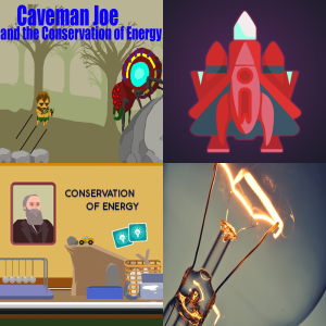 Free Educational Games: Conservation of Energy 7.PS.3 - Free ...